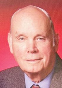 Obituaries | News, Sports, Jobs - News and Sentinel